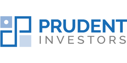 Protect Your Deposits: FDIC Coverage Limits Explained