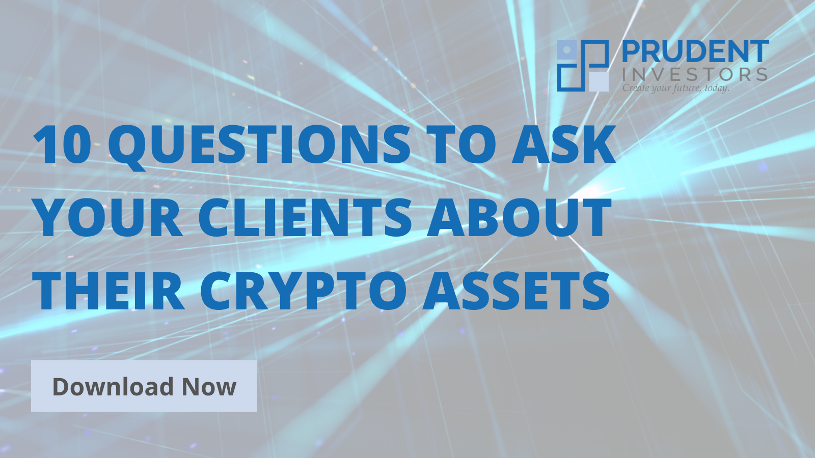 Top Questions to Ask Your Clients About Their Crypto Assets